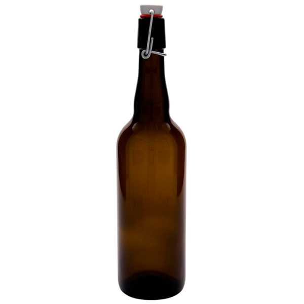 Siideri | Miksologia.fi